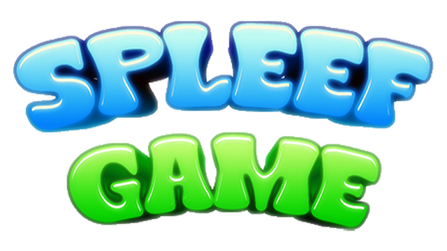 Spleef Game · SteamDB