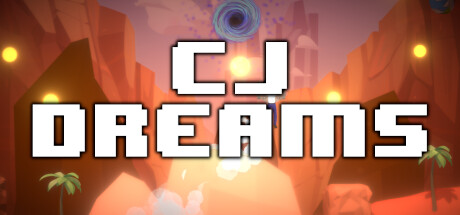 CJ Dreams Price history · SteamDB
