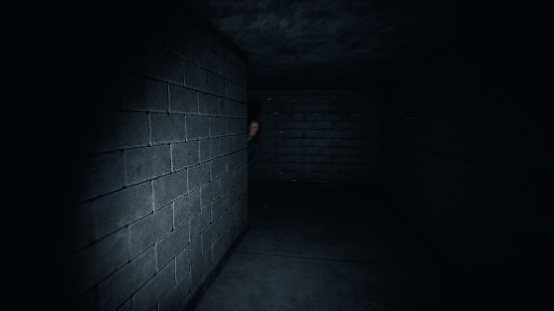 MIMIC Screenshots · SteamDB