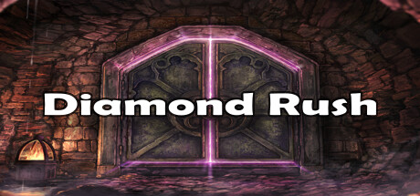 Steam Community :: Diamond Rush