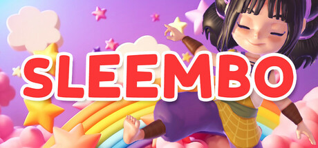 Sleembo on Steam