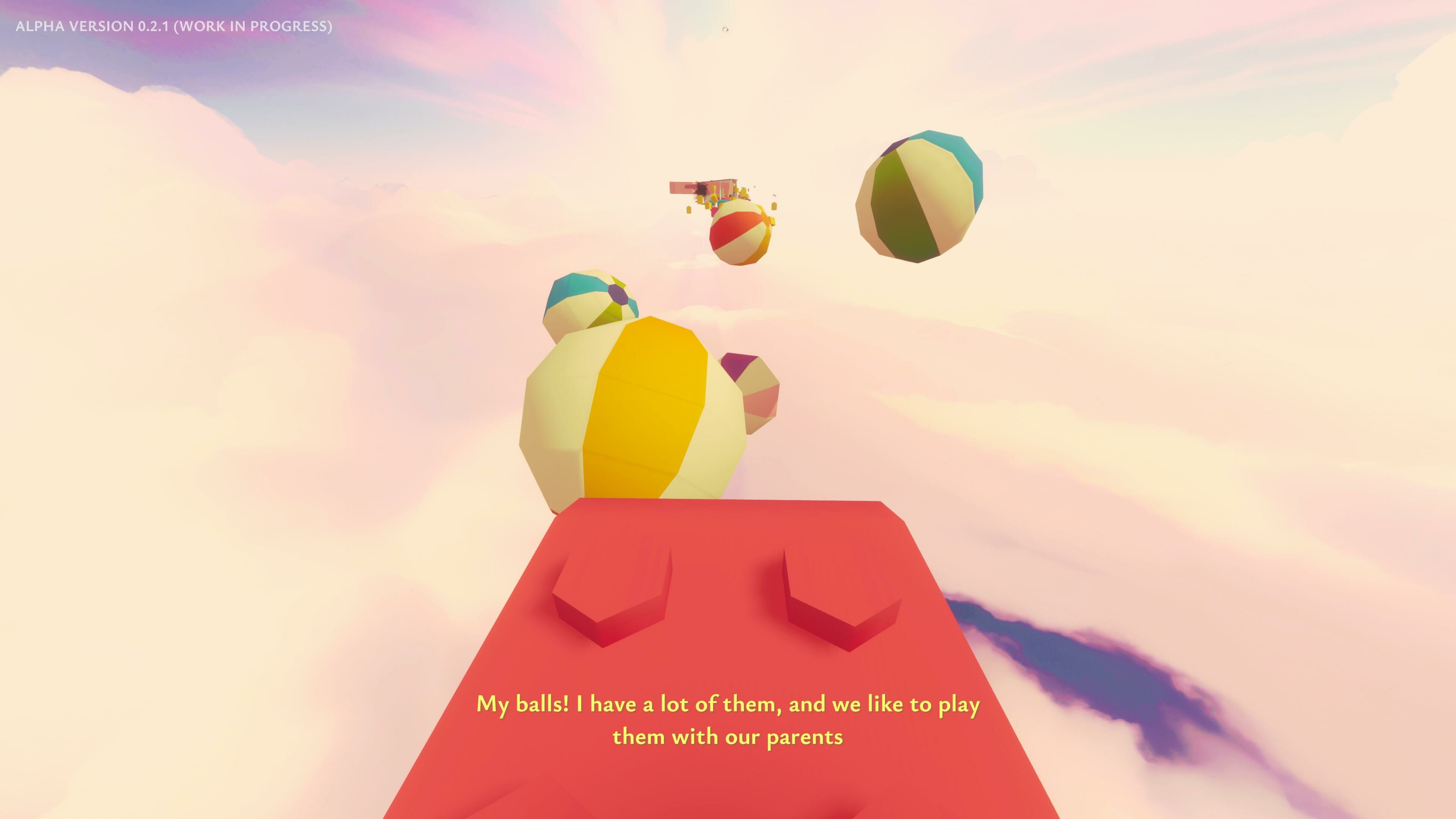 Sleembo Screenshots · SteamDB