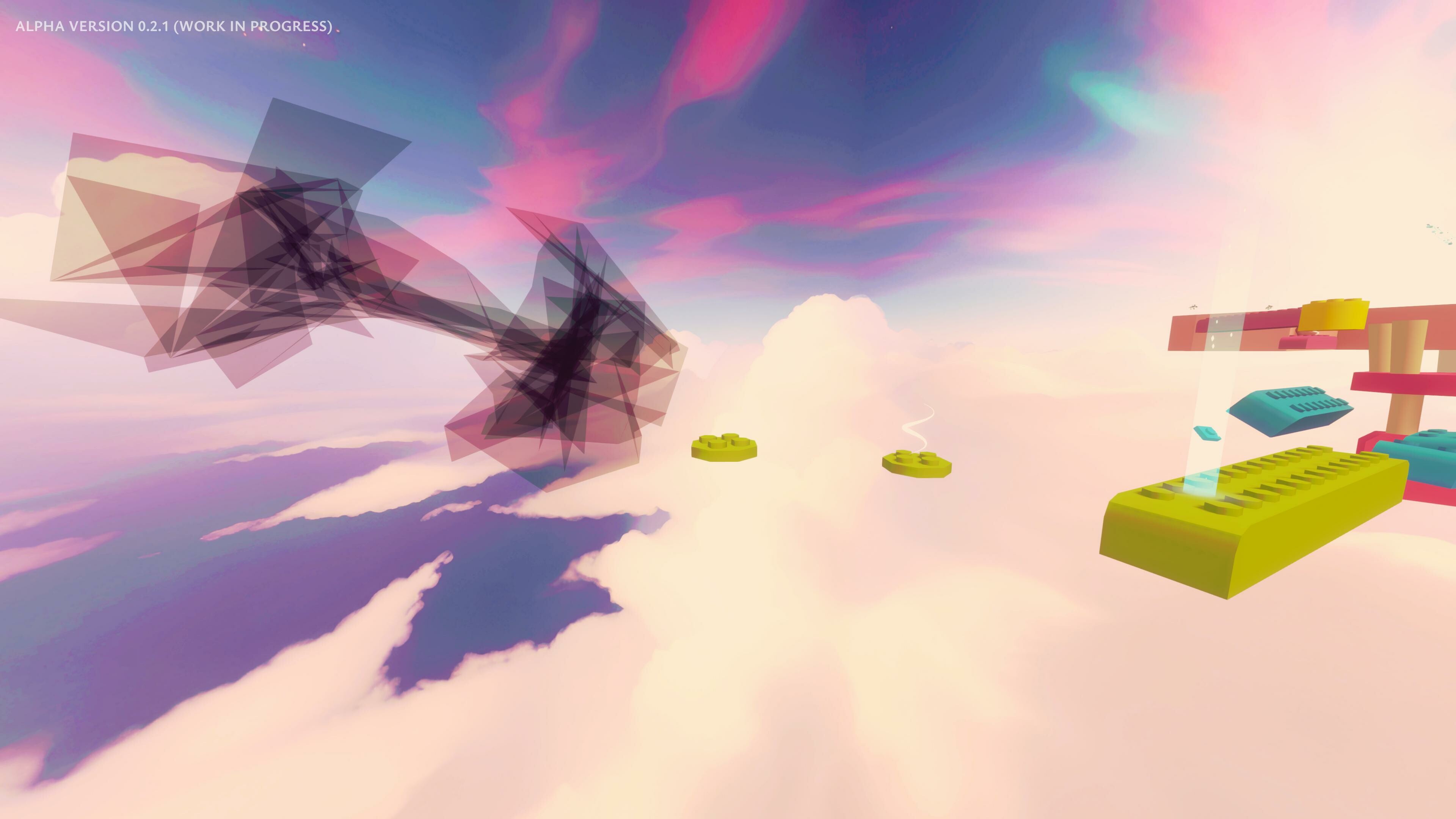 Sleembo Screenshots · SteamDB