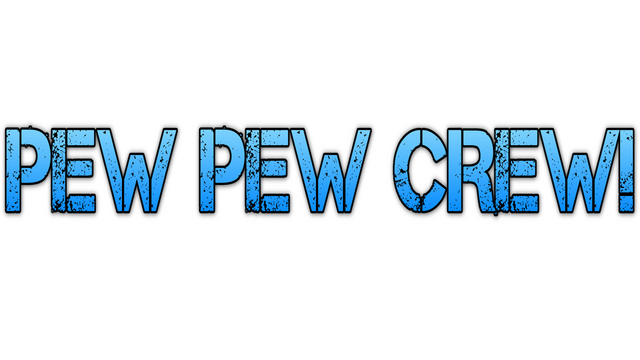 Pew Pew Crew! Steam Charts (App 2547650) · SteamDB