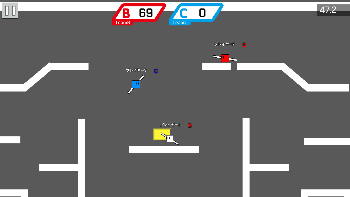 Save 10% on StickSpinner on Steam