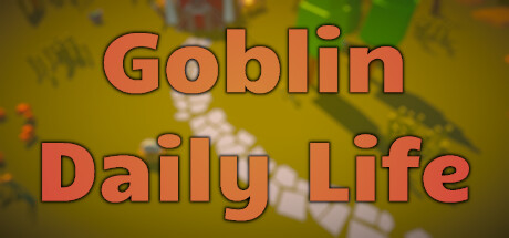 Steam Community :: Goblin Daily Life
