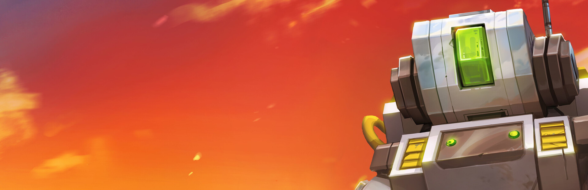 Mecha Mayhem Steam Charts · SteamDB