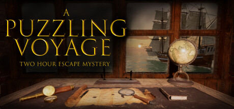 Top 30+ Escape Room games - SteamPeek