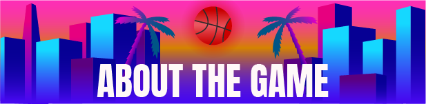 Hoops World on Steam