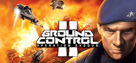 Steam Community :: Ground Control II