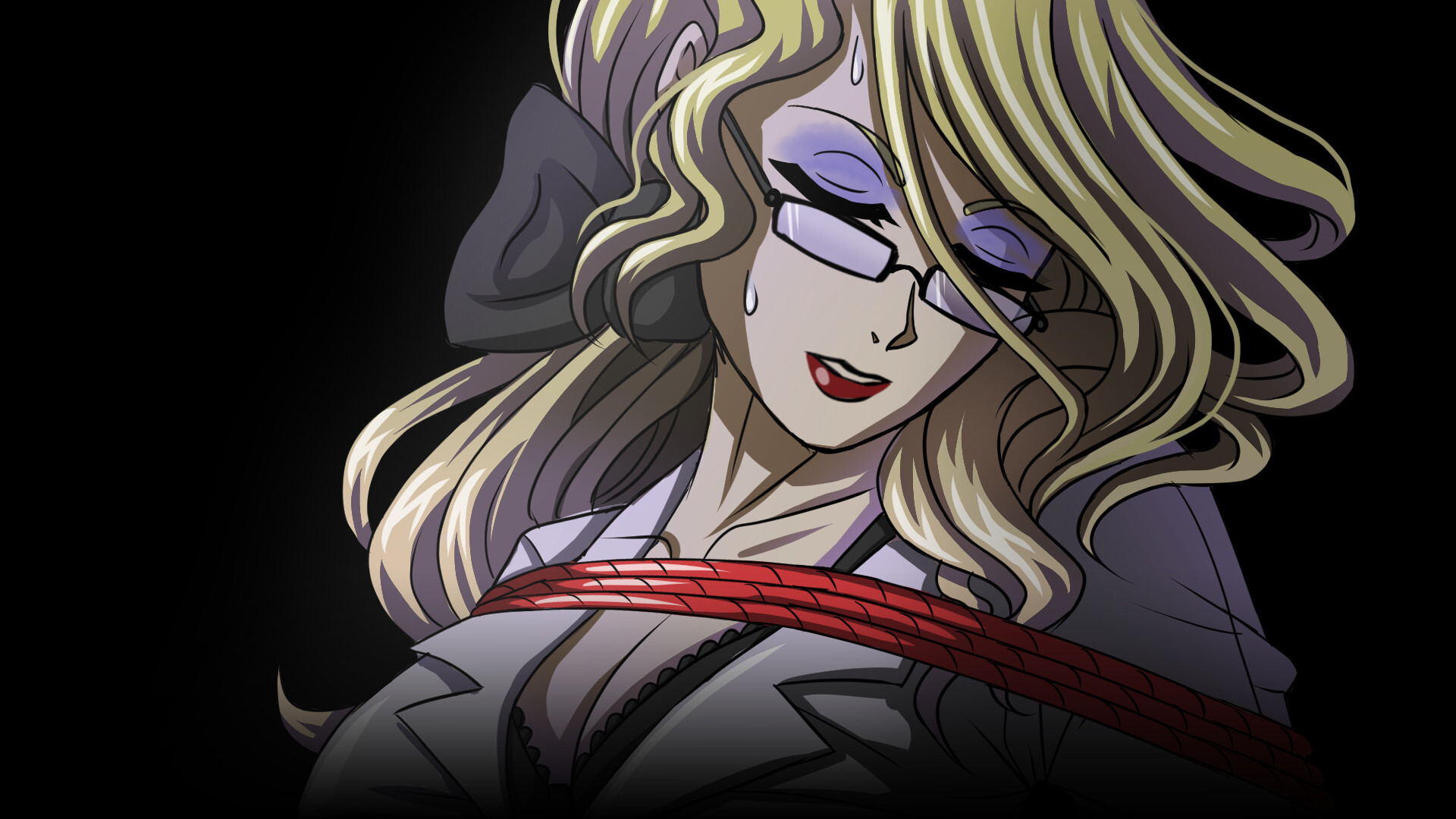 304 Seconds on Steam