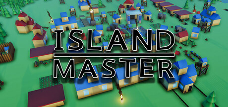 Save 15% on Island Master on Steam