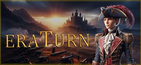 EraTurn on Steam