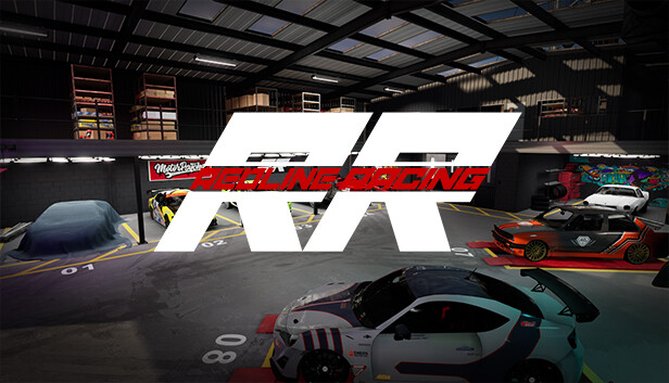 Redline Racing - Steam News Hub