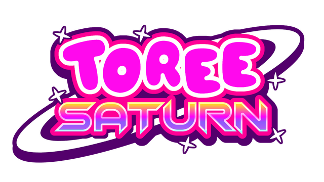 Toree Saturn Steam Charts · SteamDB