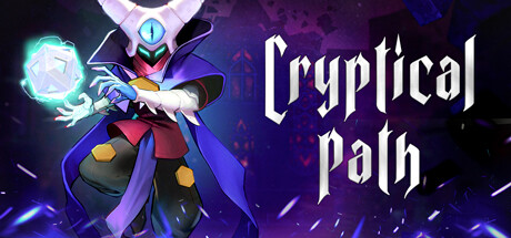 Steam Community :: Cryptical Path