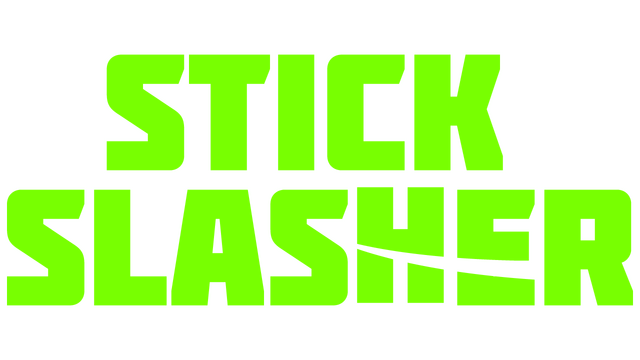 Stick Slasher Steam Charts · SteamDB