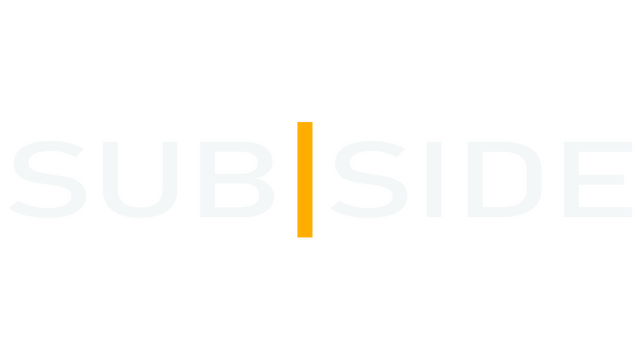 Subside · SteamDB