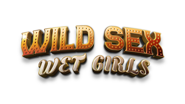 Wild Sex Wet Girls Price History · Steamdb