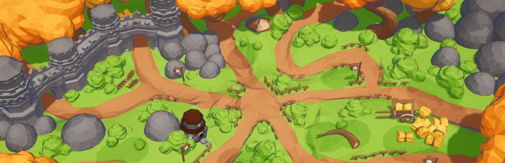 Slime Siege · SteamDB