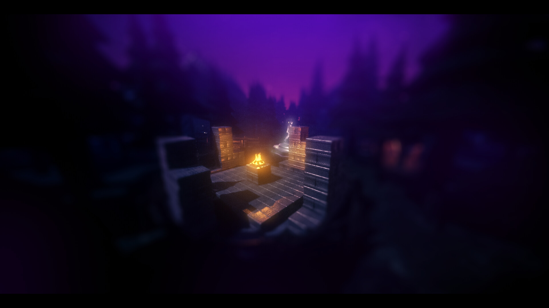 The Johnny Papa on Steam