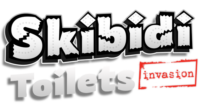 Skibidi Toilets: Invasion Price history · SteamDB