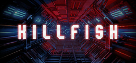 Steam Community :: KILLFISH