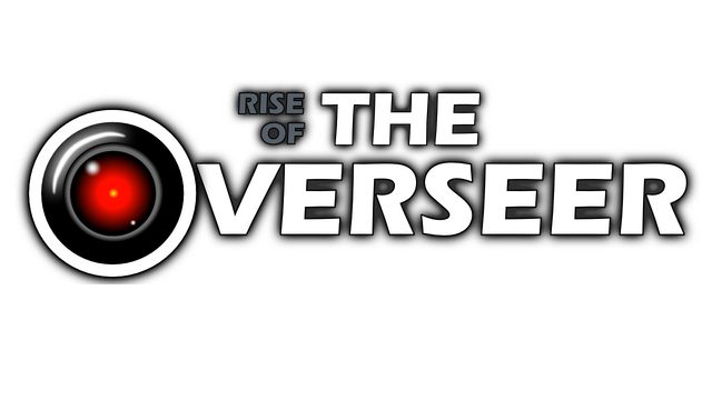 Rise Of The Overseer Steam Charts · SteamDB