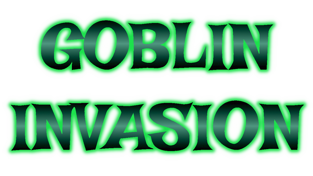 Goblin Invasion Steam Charts (App 2551470) · SteamDB