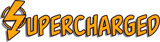 Supercharge · SteamDB