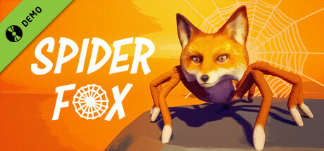 Spider Fox Demo Steam Charts (App 2552120) · SteamDB