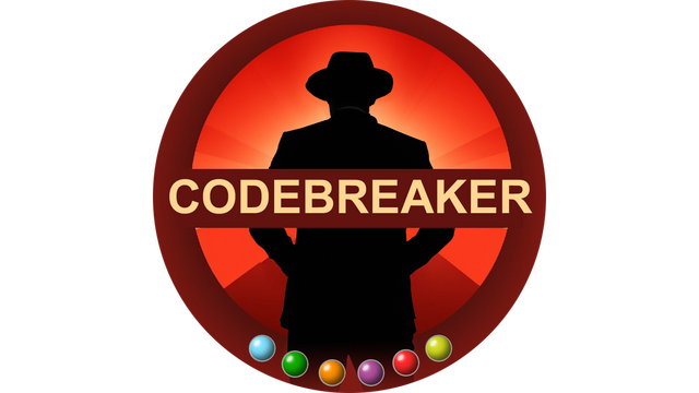 Codebreaker: Defuse or BOMB · SteamDB