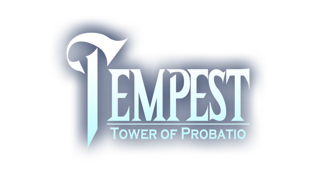 TEMPEST : Tower of Probatio · SteamDB