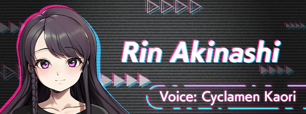 Liminal Border Part I on Steam