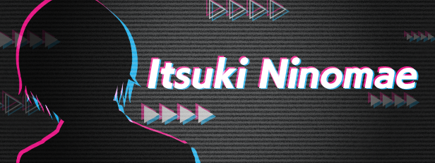 Liminal Border Part I on Steam