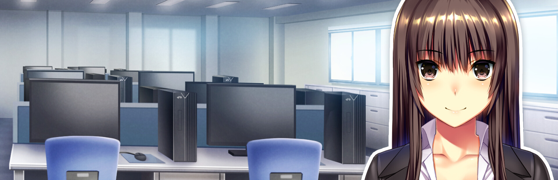 Tenioha! feat. Mami Price history · SteamDB