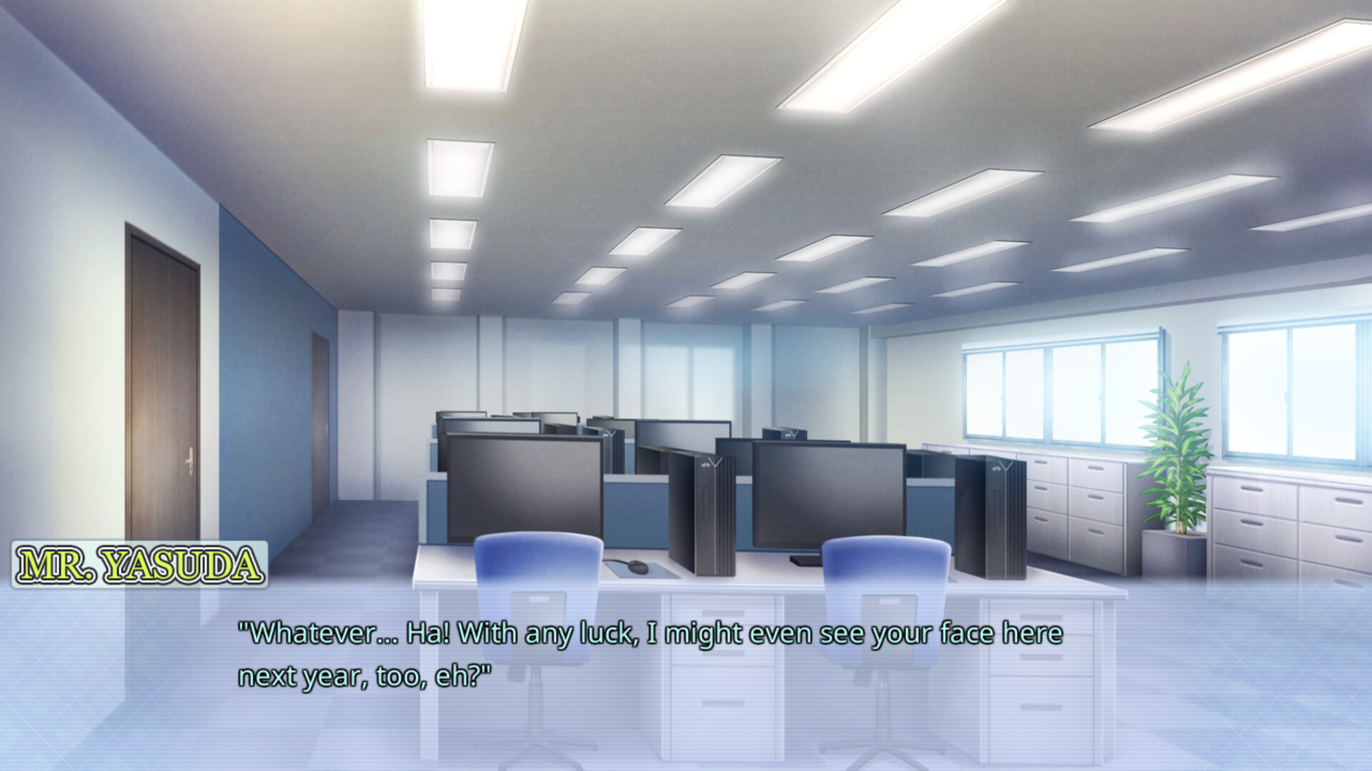 Tenioha! feat. Mami on Steam