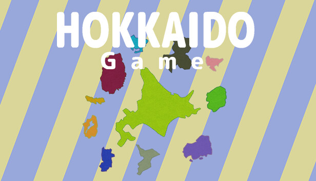 Steam - Muscle Ninja VR