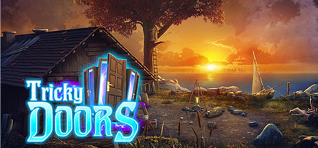 Steam Community :: Tricky Doors