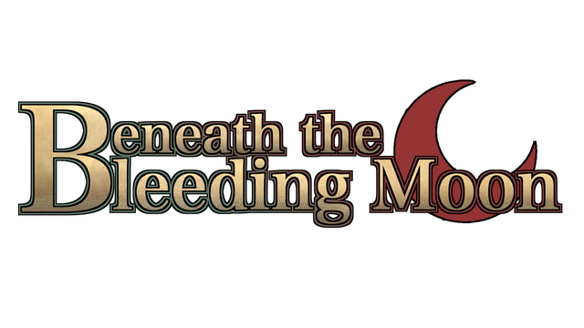Beneath the Bleeding Moon · SteamDB