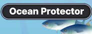 Ocean Protector - Public Release - Steam News