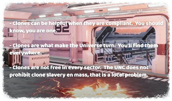 UNC: Pathfinder on Steam