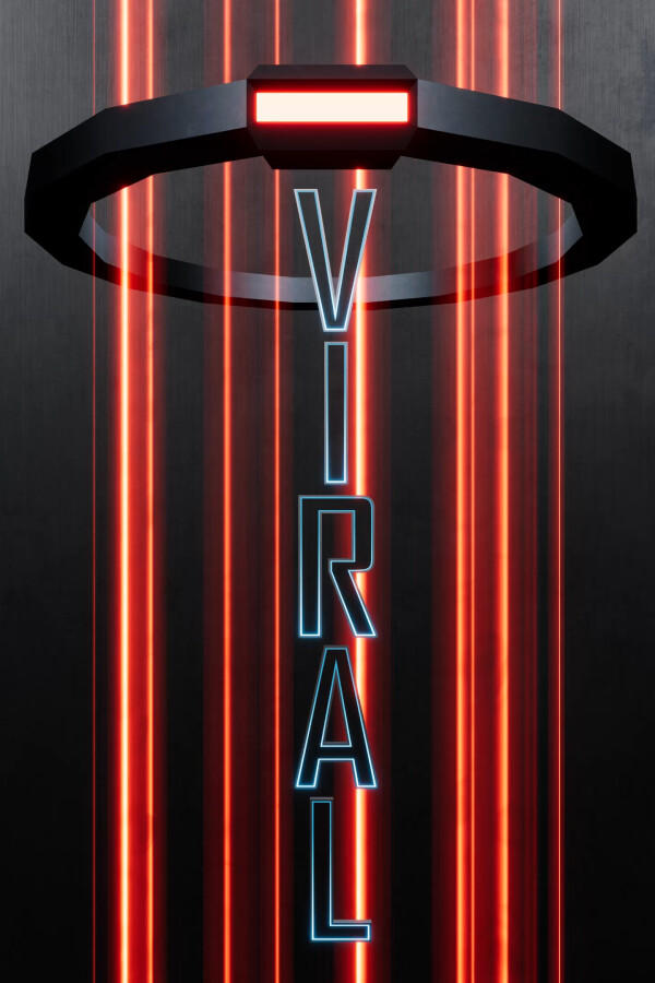 Viral Proto Pack · Viral · SteamDB