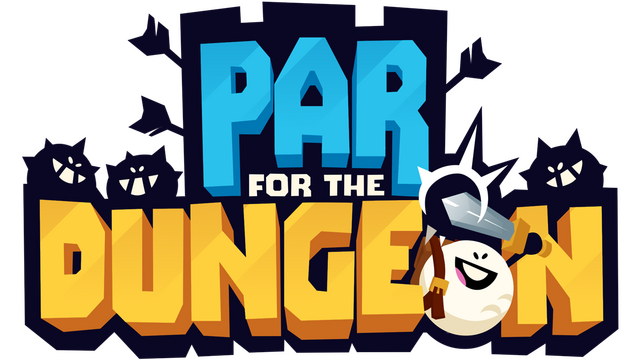 Par for the Dungeon Demo Steam Charts (App 2553500) · SteamDB