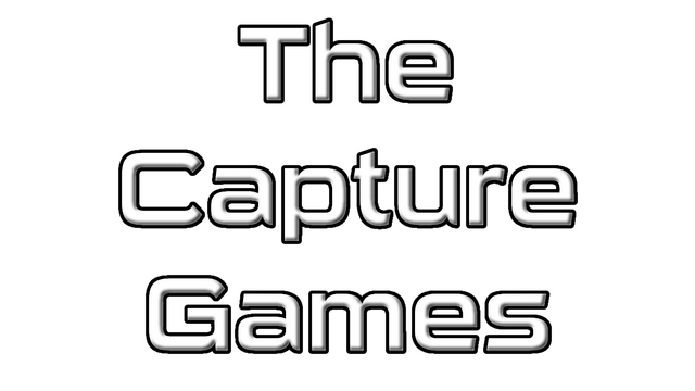 The Capture Games Steam Charts · SteamDB