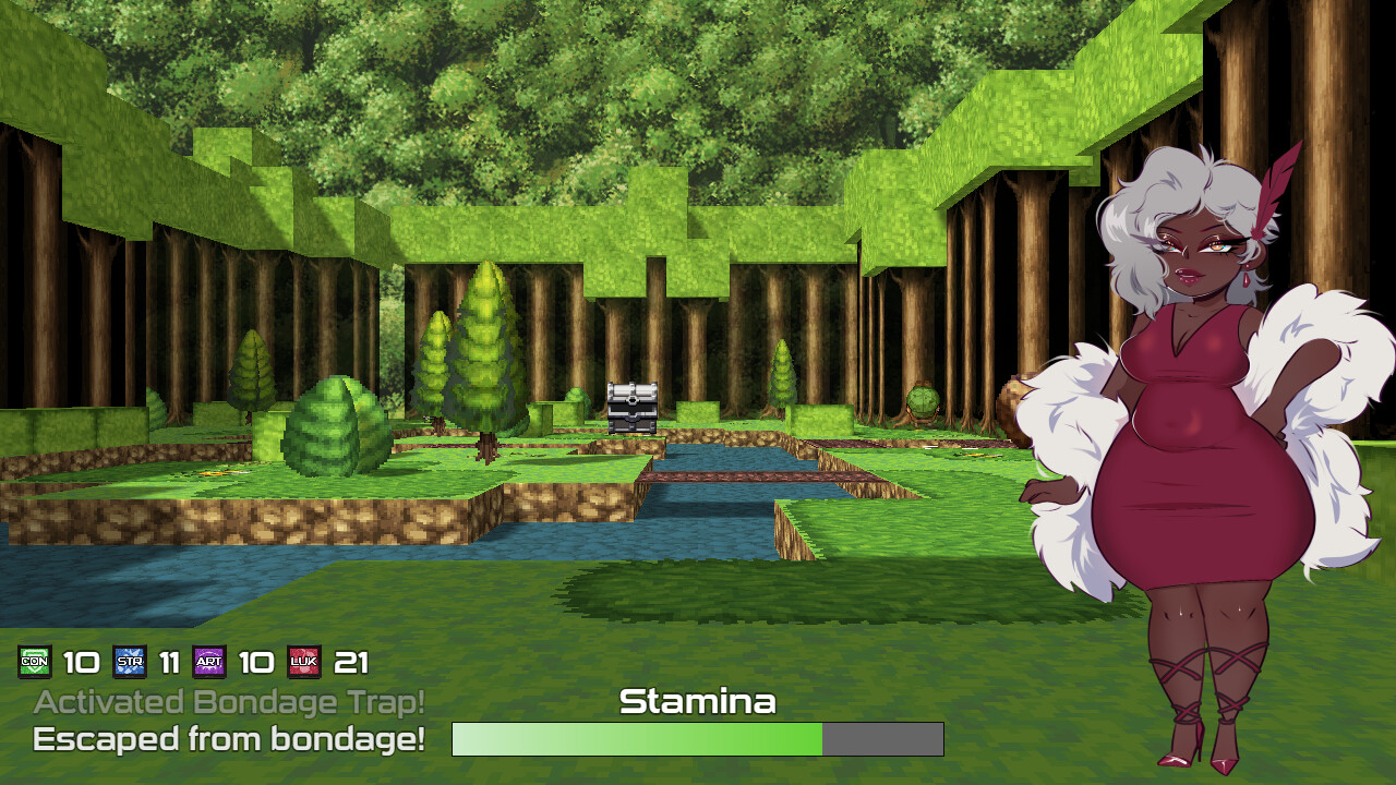 The Capture Games Screenshots · SteamDB