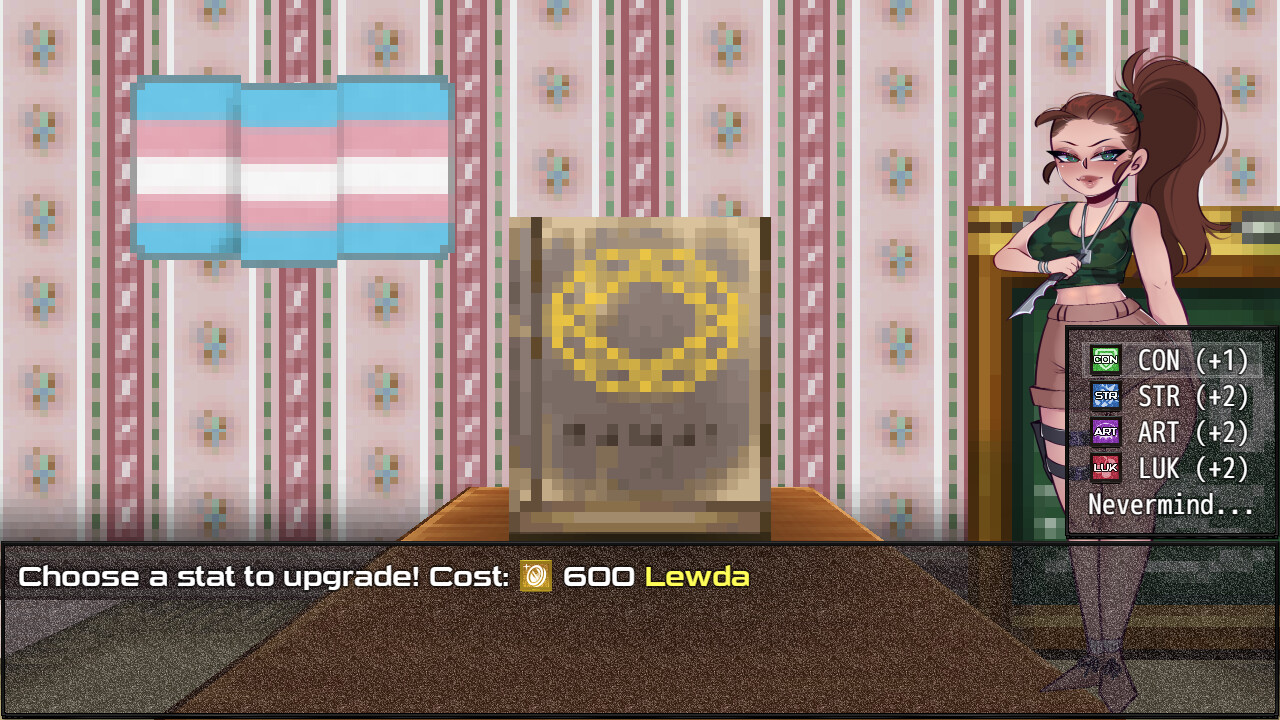 The Capture Games on Steam