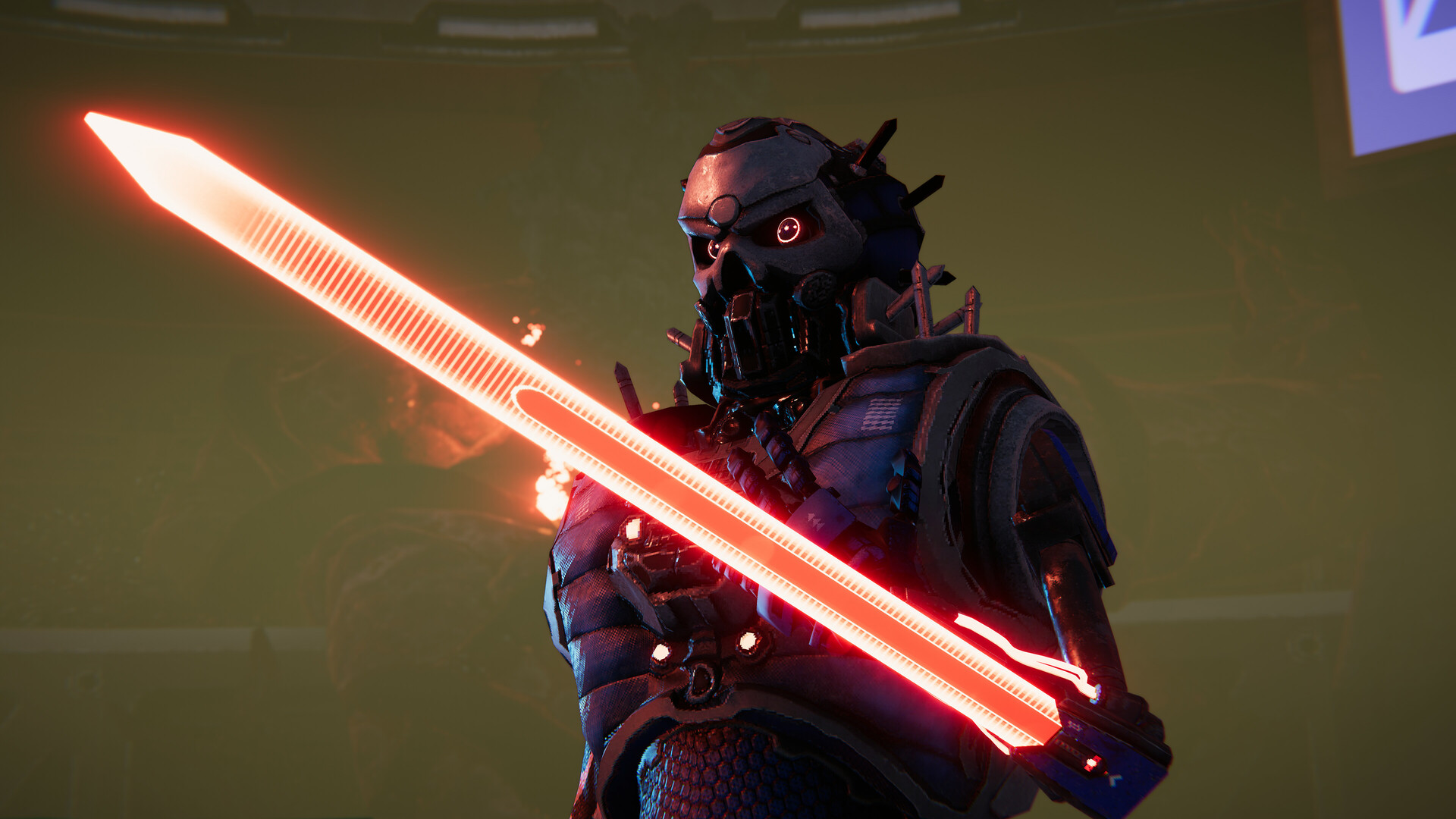 Turbo Overkill (Selections from the Original Game Soundtrack) on Steam