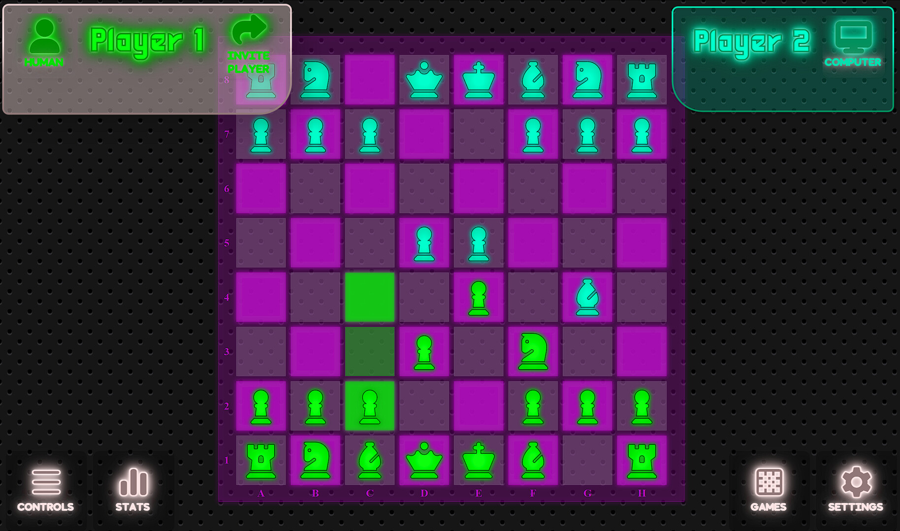 Circular Logic Games on Steam