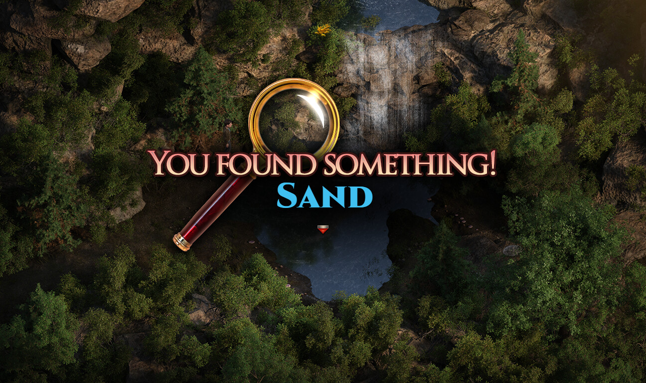 The Genesis Order Screenshots · SteamDB